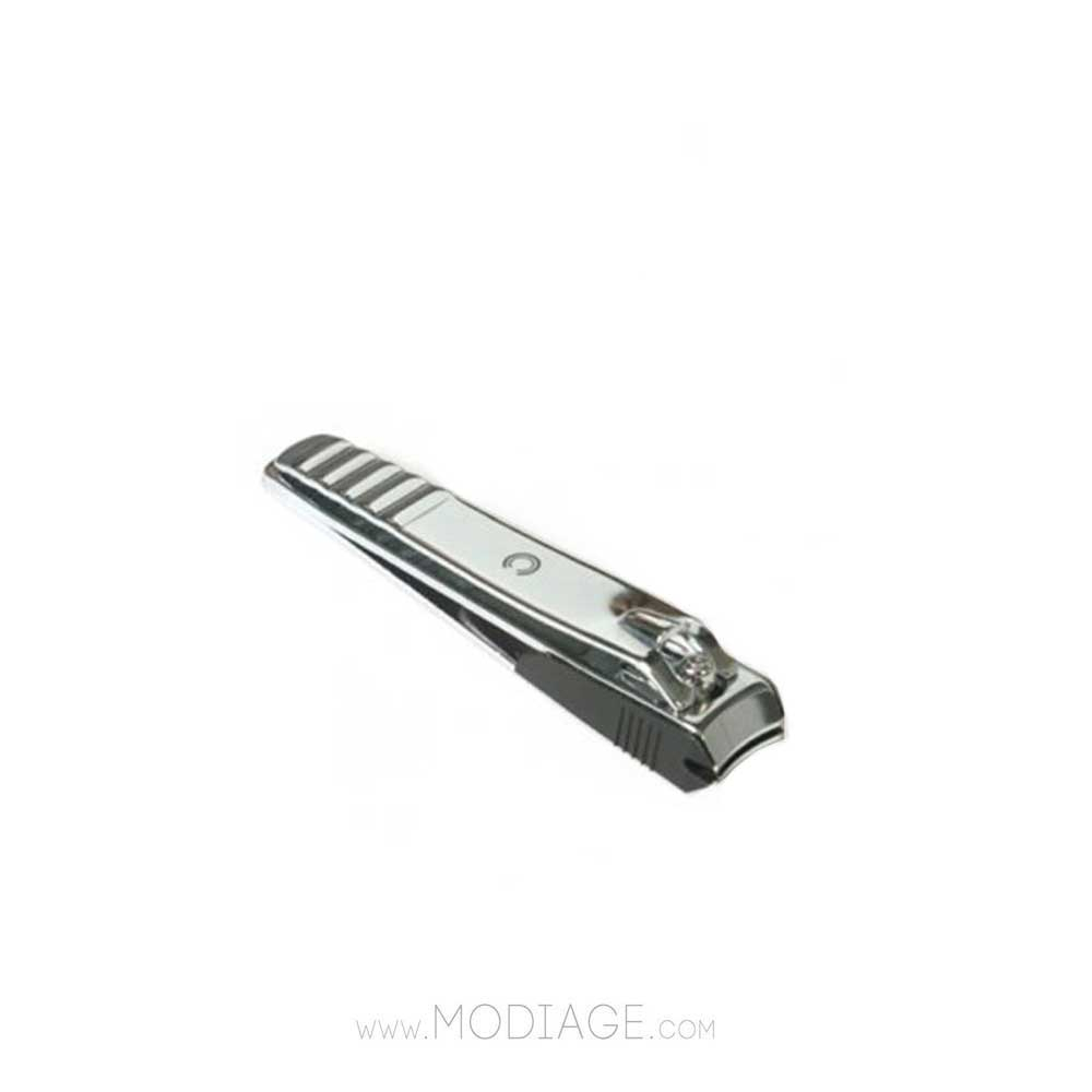 ناخن گیر بیسیک کر Basicare | فروشگاه اینترنتی مدیاژ