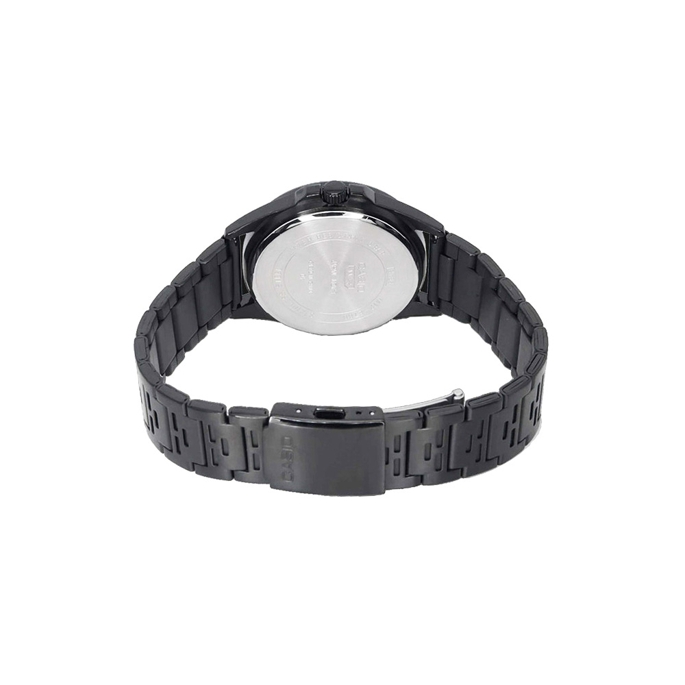 ساعت مچی MTP-E700B-1EVDF کاسیو CASIO | مدیاژ