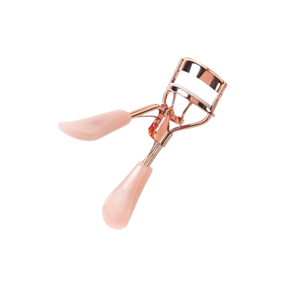 فرمژه SHEIN BASIC LIVING شیگلم SHEGLAM | مدیاژ