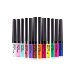 مدیاژ فروشگاه اینترنتی آرایشی و بهداشتی