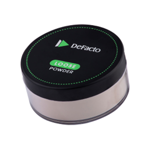 مدیاژ فروشگاه اینترنتی آرایشی و بهداشتی